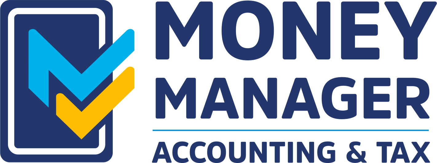 Money Manager
